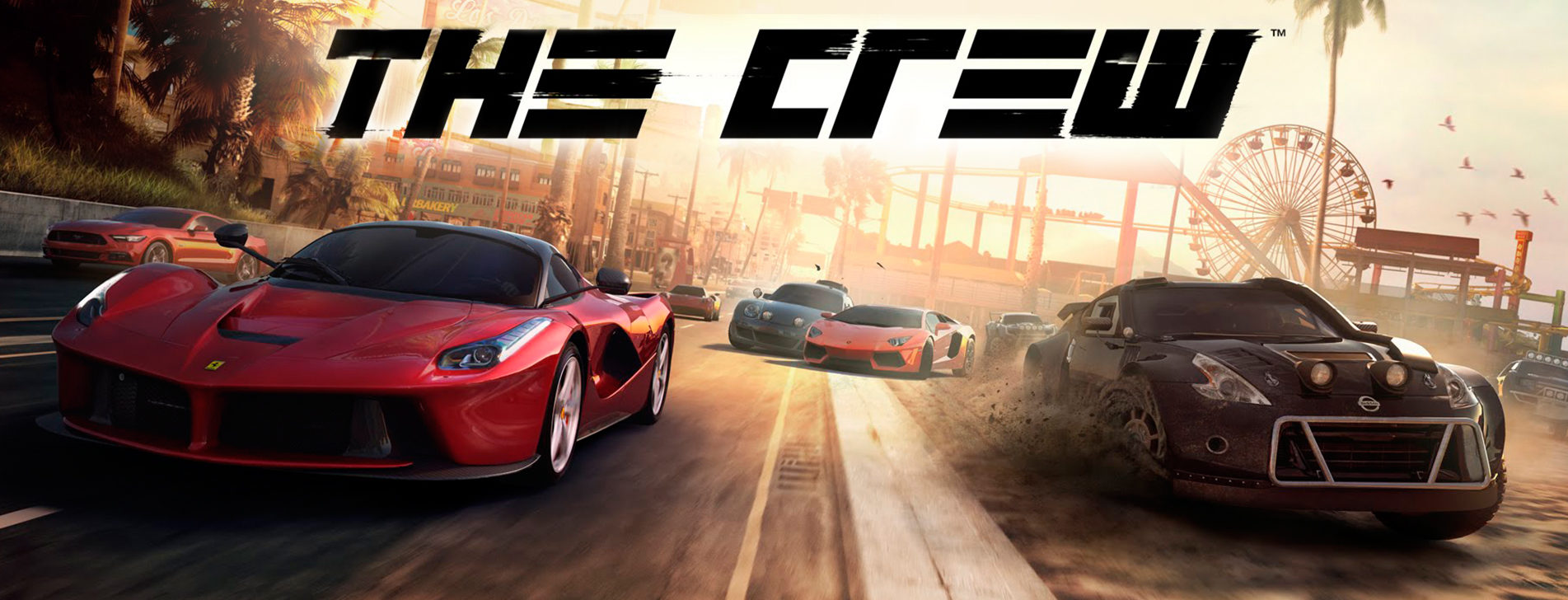 All Correct Games | Localization Services