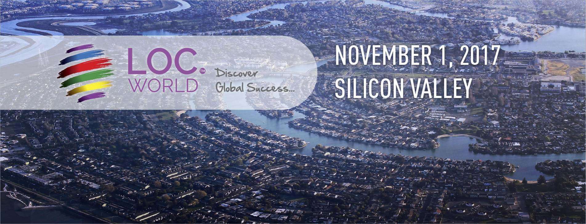 All Correct Games | Localization Services