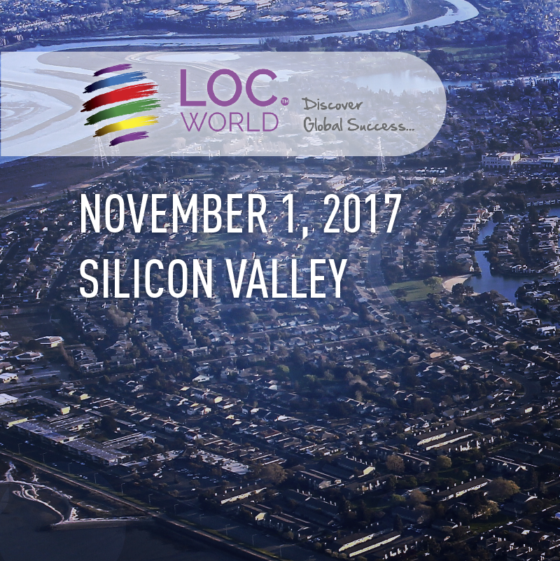 All Correct Games | Localization Services