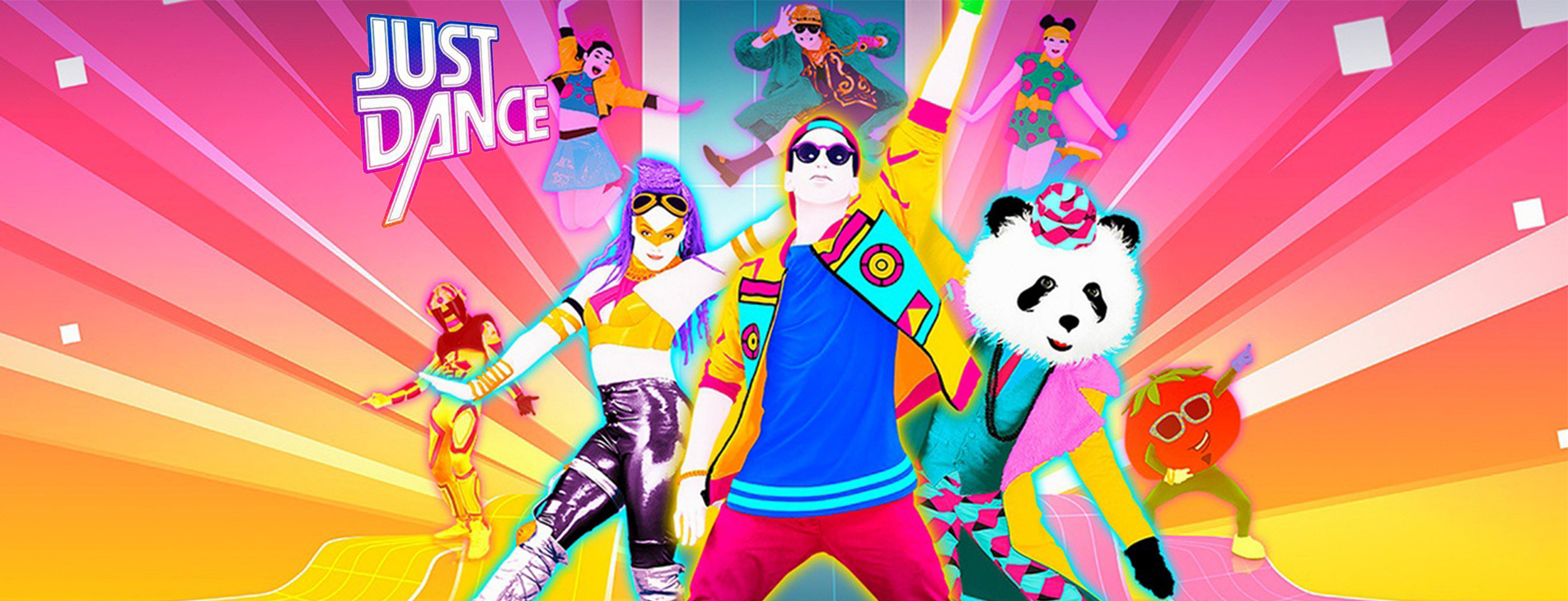 All Correct Games | Localization Services