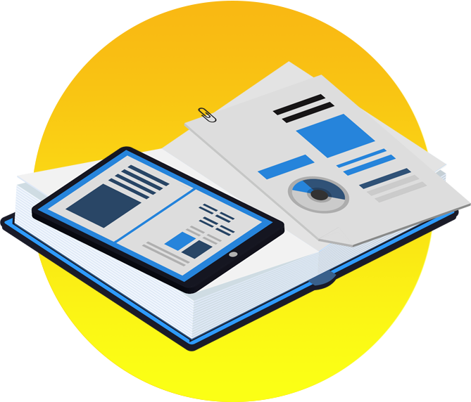 ROI-localization - Game localization | Allcorrect Games