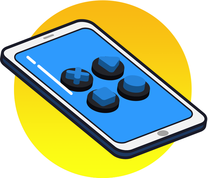 ROI-localization - Game localization | Allcorrect Games