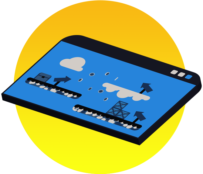 ROI-localization - Game localization | Allcorrect Games