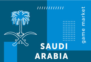The Saudi Arabian Game Market | Allcorrect Games