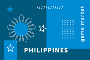 The Filipino Game Market | Allcorrect Games