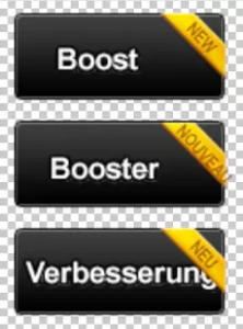 The main types of localization bugs | Allcorrect Games
