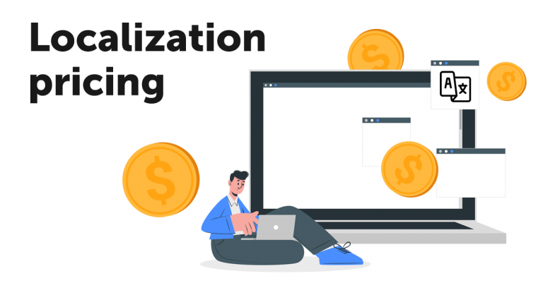 Localization Pricing | Allcorrect Games