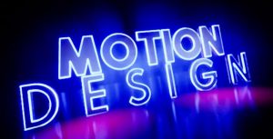 Game Localization in Unity and Unreal Engine | Allcorrect