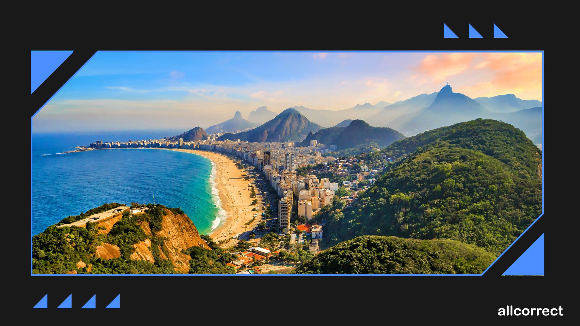 The Gaming Market in Brazil | Allcorrect