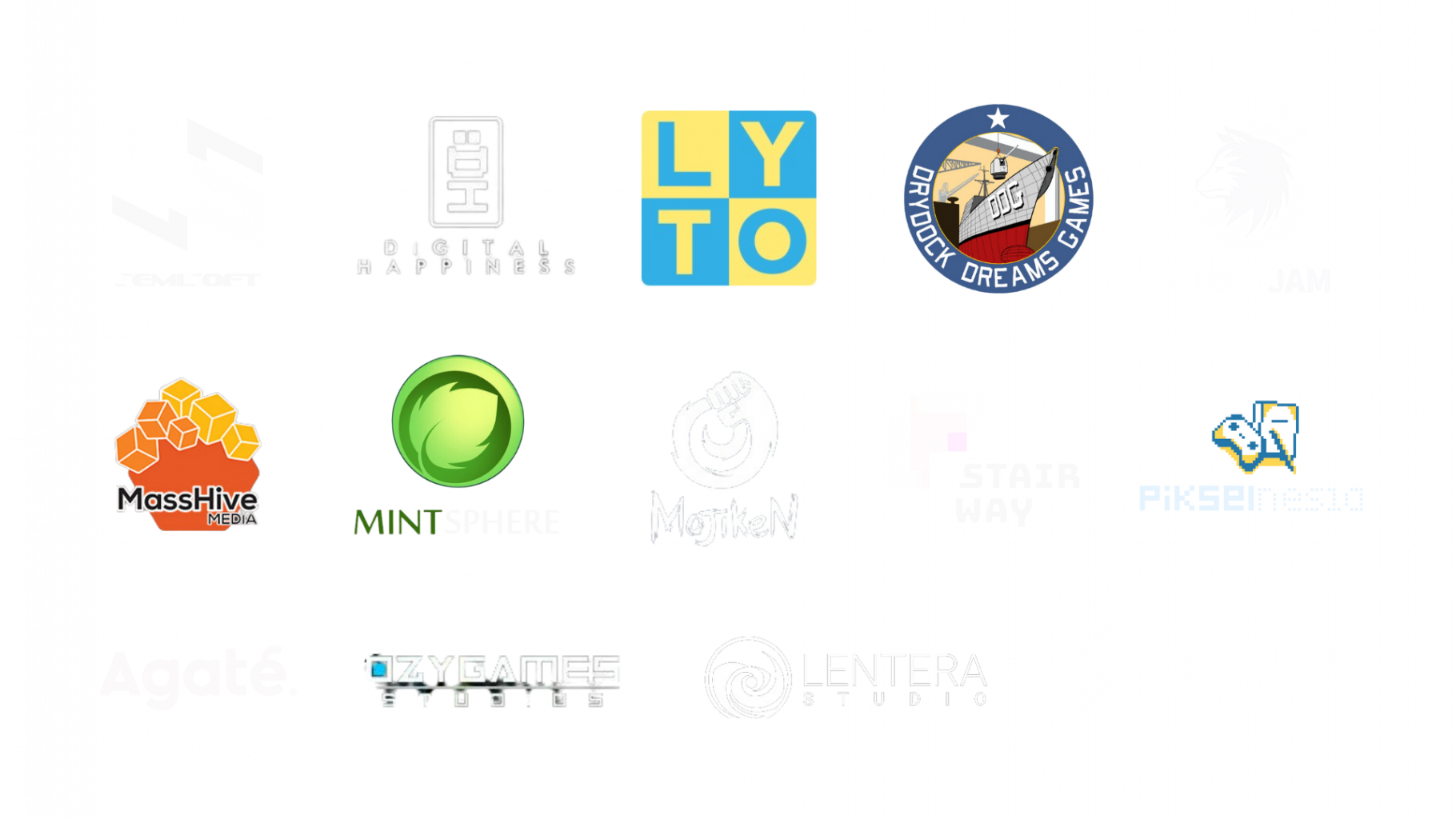 The Gaming Market in Indonesia | Allcorrect