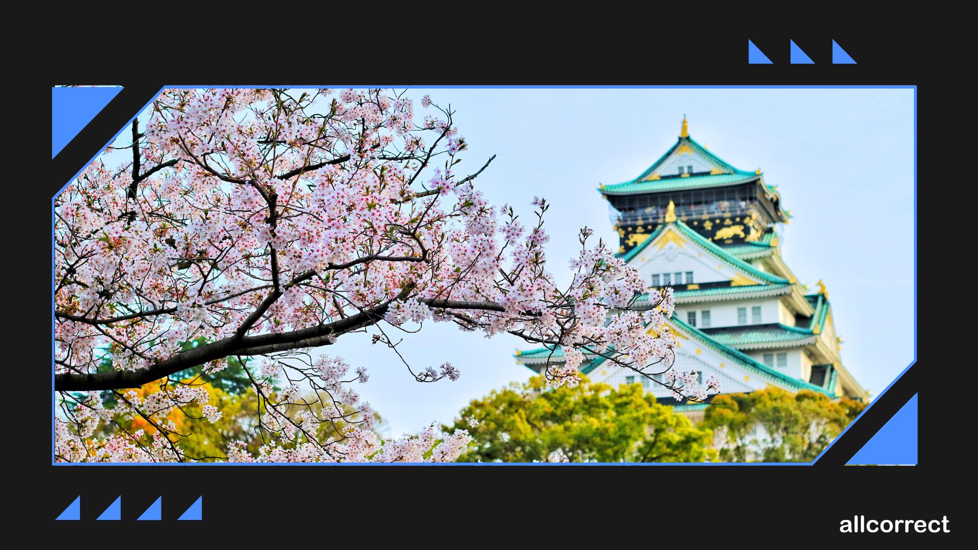The Gaming Market In Japan Allcorrect 4544