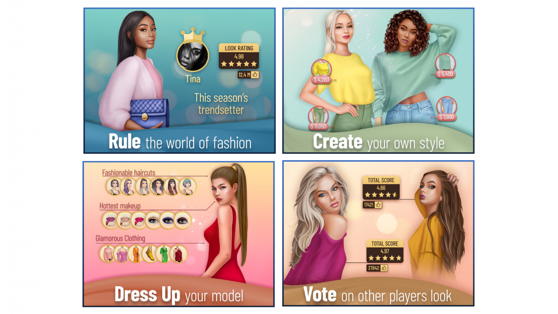 Collaboration with Nordcurrent for Pocket Styler | Allcorrect