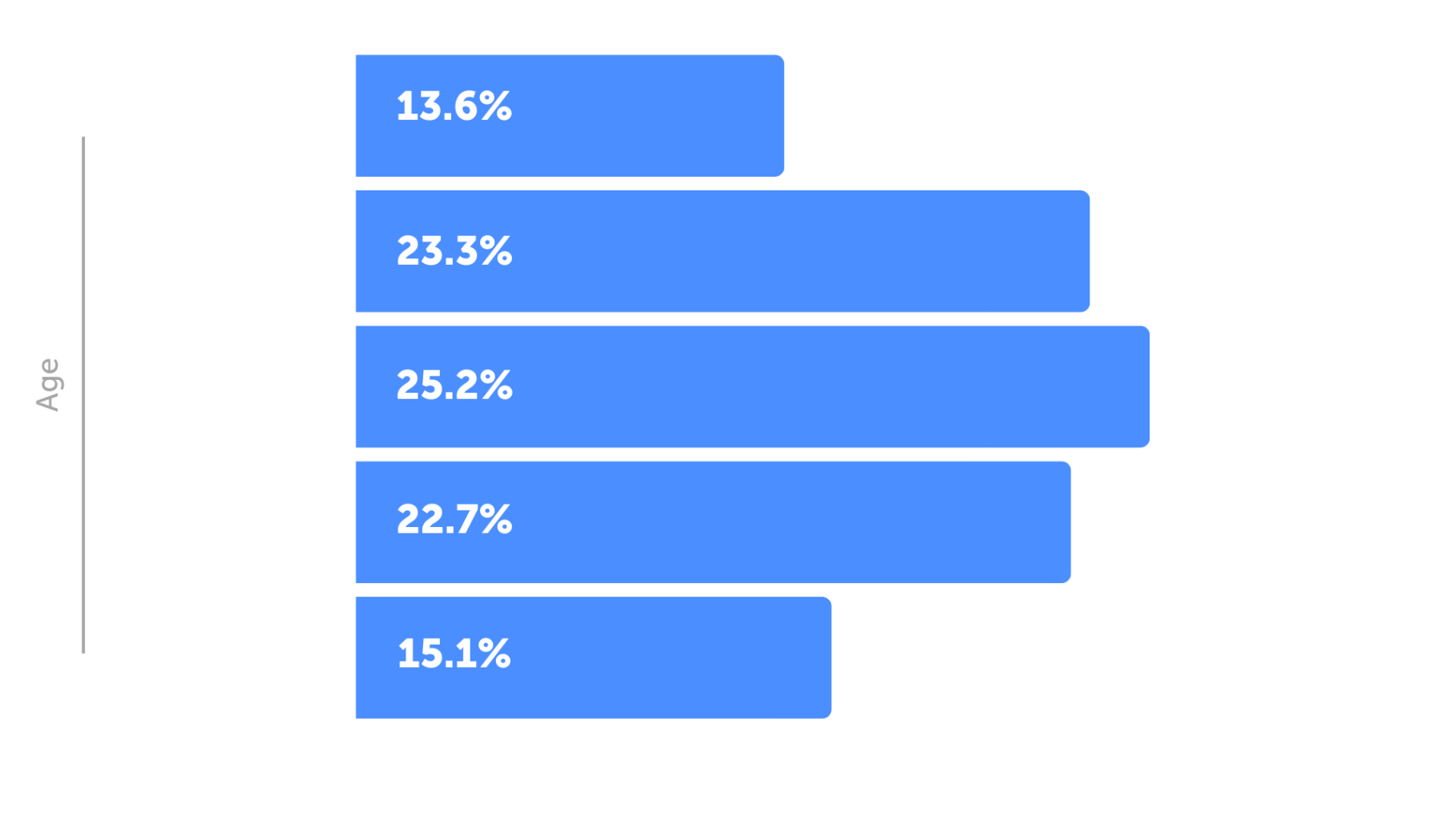 The Gaming Market In Japan Allcorrect 0937