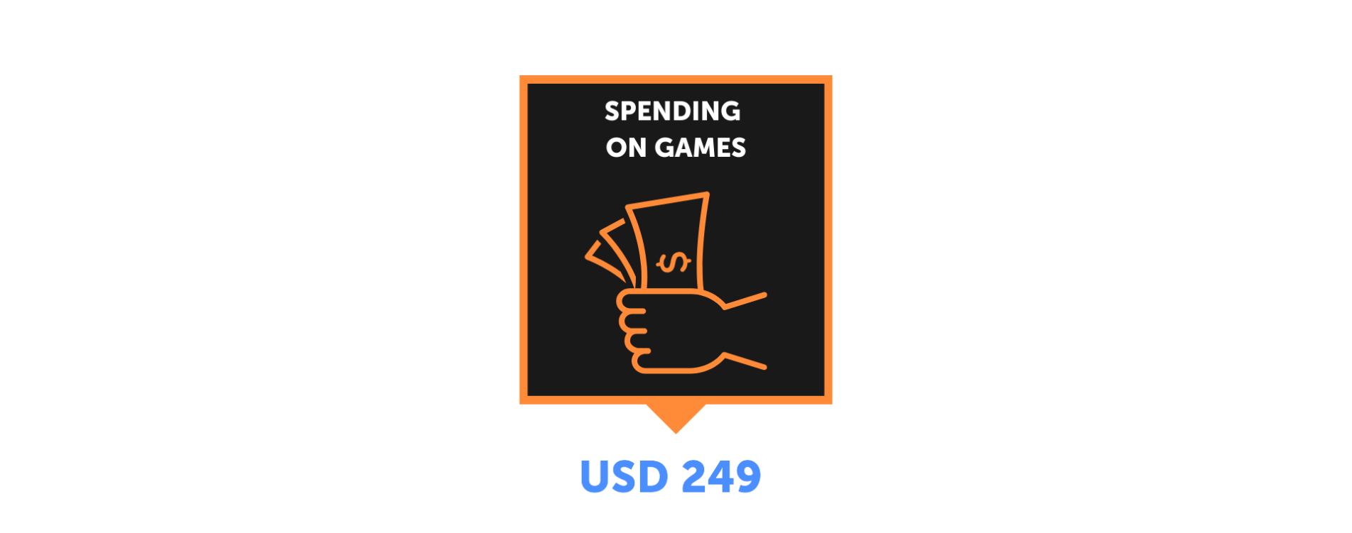 The Gaming Market In Japan Allcorrect 5743