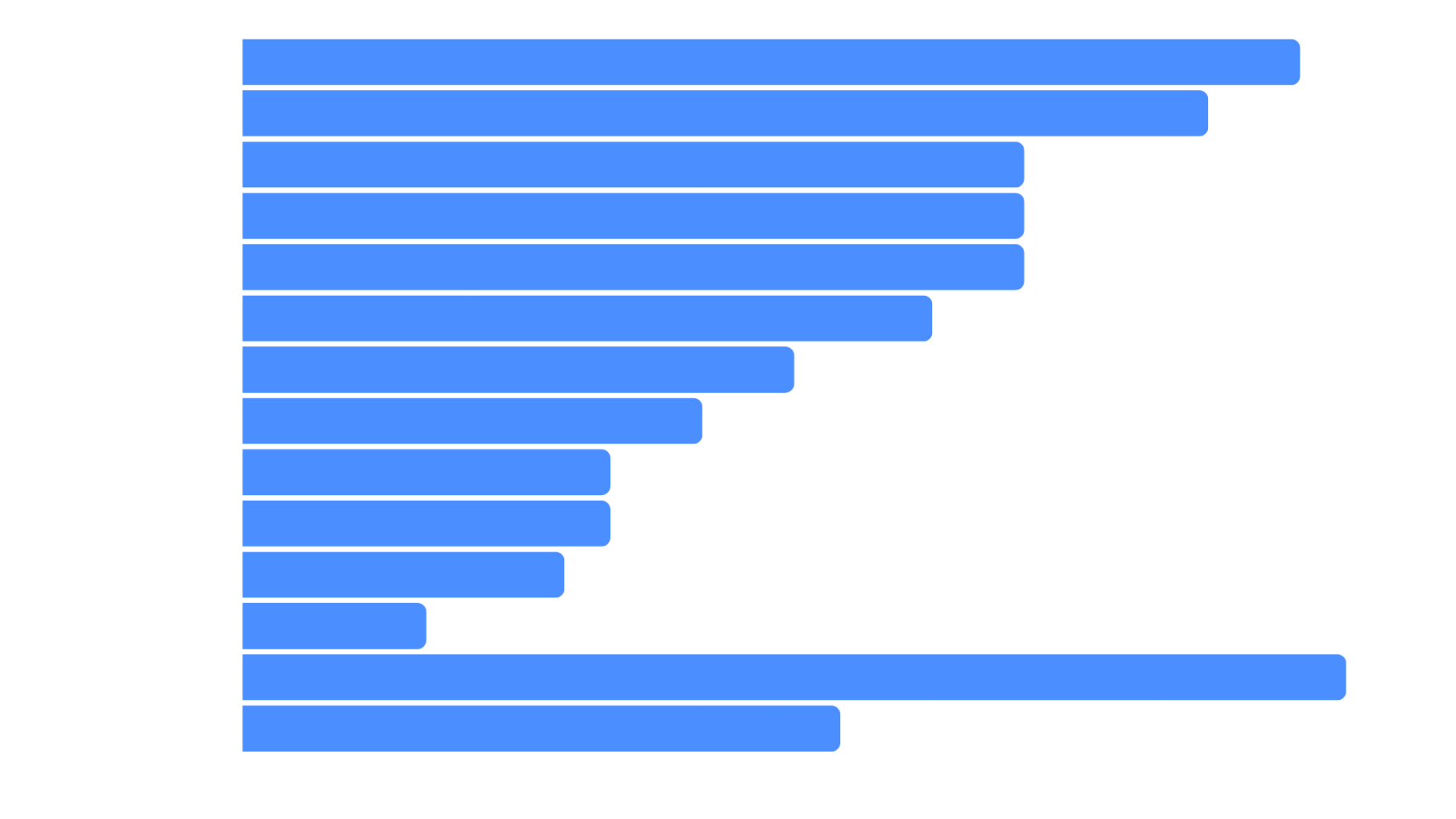 The Gaming Market In Japan Allcorrect 6947
