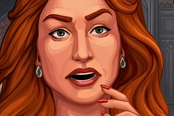 2D Illustrations | Allcorrect Games