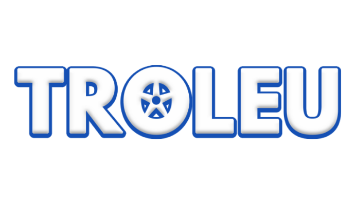 Troleu by Critical Reflex and Andrground | Allcorrect